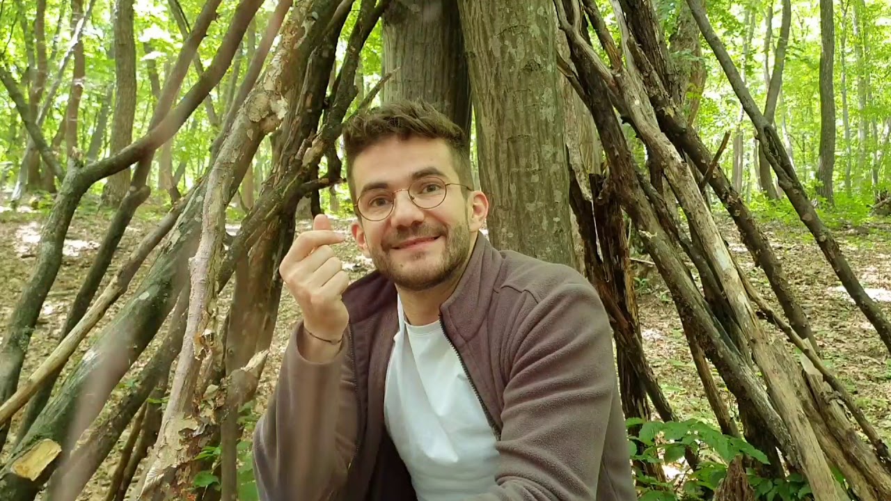 Facultatea de Biologie si Geologie UBB -Biologie ambientala - YouTube