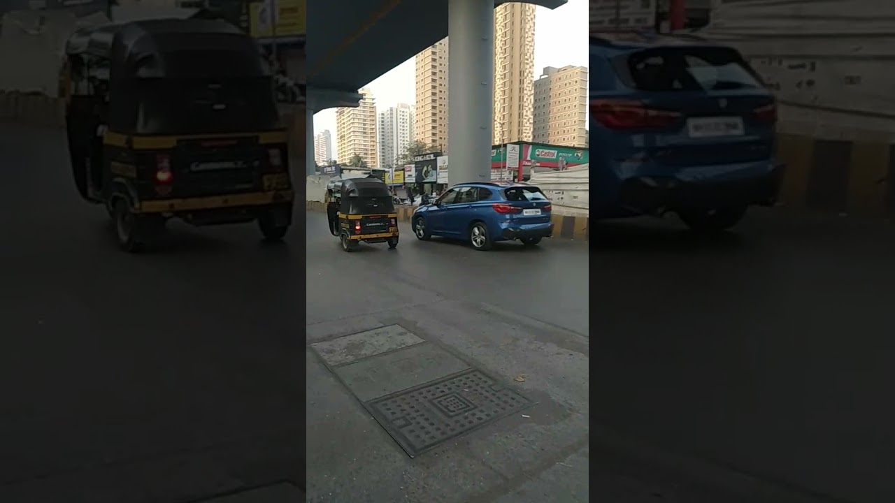 Mumbai Today Live News shorts YouTube mumbai-today-live-news-shorts-youtube