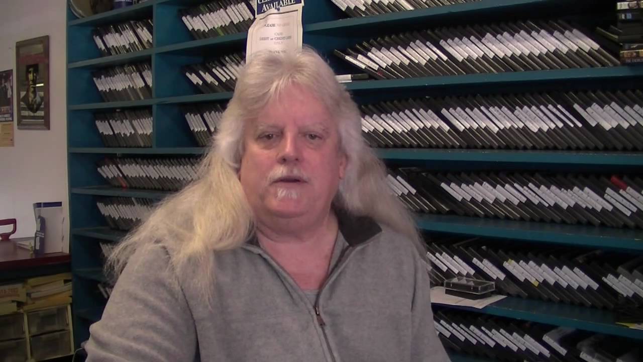 wrestling news d. rose report 2.18.10 tna wwe - YouTube