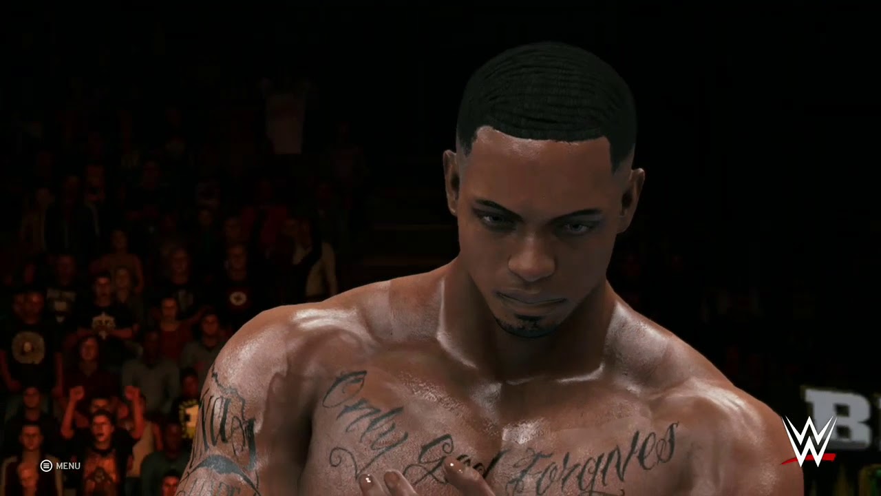 Mr. Jacobs plays : The Jacobsverse - One chapter ends while another one ...