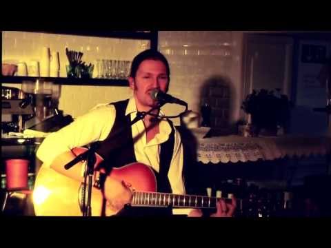 Fred Zedd - z wie z'Haus im Josefine Mutzenbacher