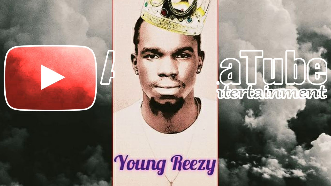 Young Reezy - Kwera Iini Ft. Young Kimo (Official Audio) - YouTube