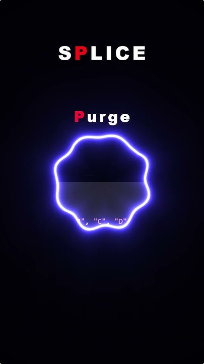 Javascript Slice vs Splice | JS Slice vs Splice | One Minute Javascript | 1 Min JS | #shorts ...