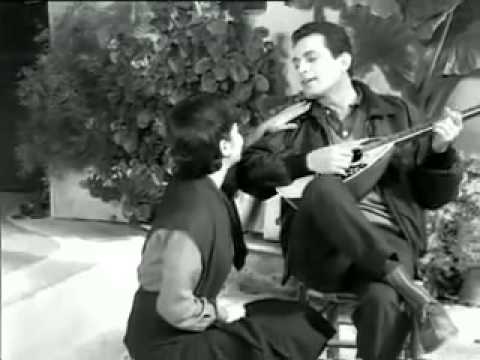 Αγάπησα και Πόνεσα 2 - YouTube