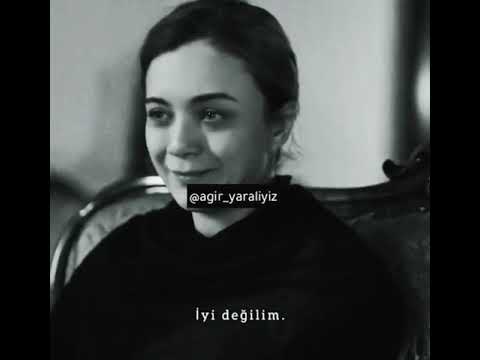 Iyimisin? Whatsapp status