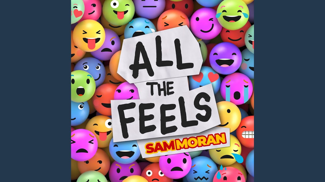 Time Out (Anger) - YouTube