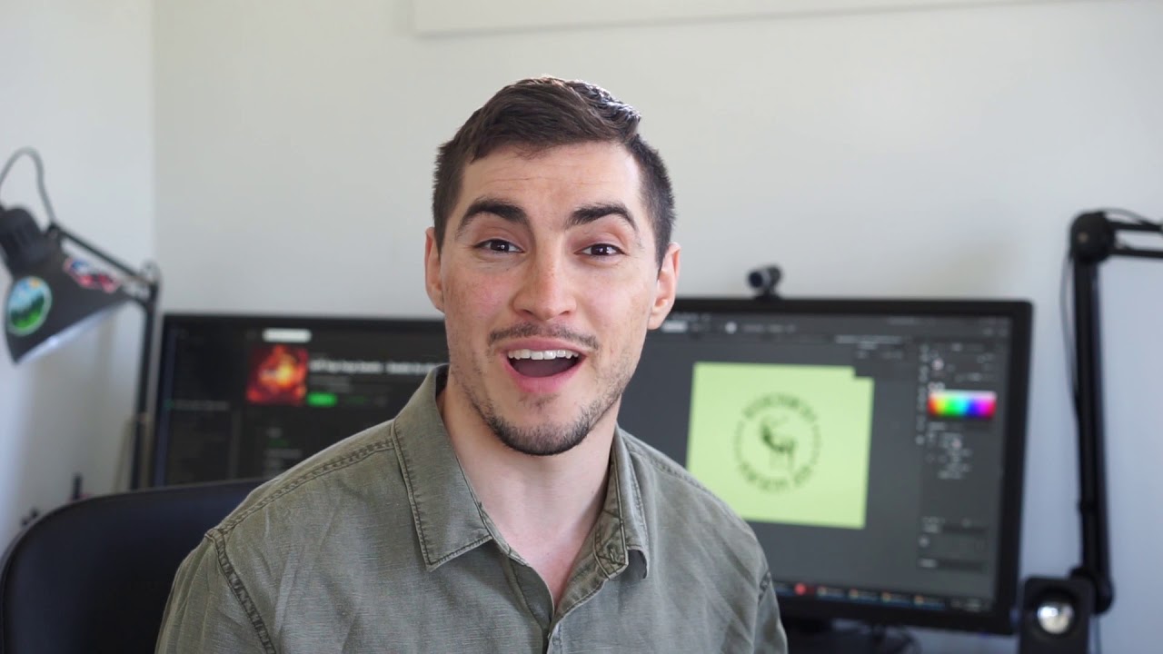 Is There Such Thing As CLIENTS From HELL YouTube is-there-such-thing-as-clients-from-hell-youtube