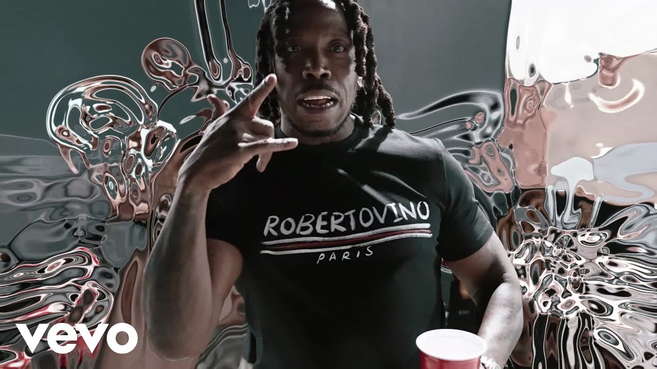 Lil Fame - Bout That Life (Official Music Video) - YouTube