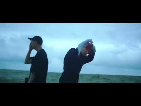 Save Me TaeJin söylediği kısım \