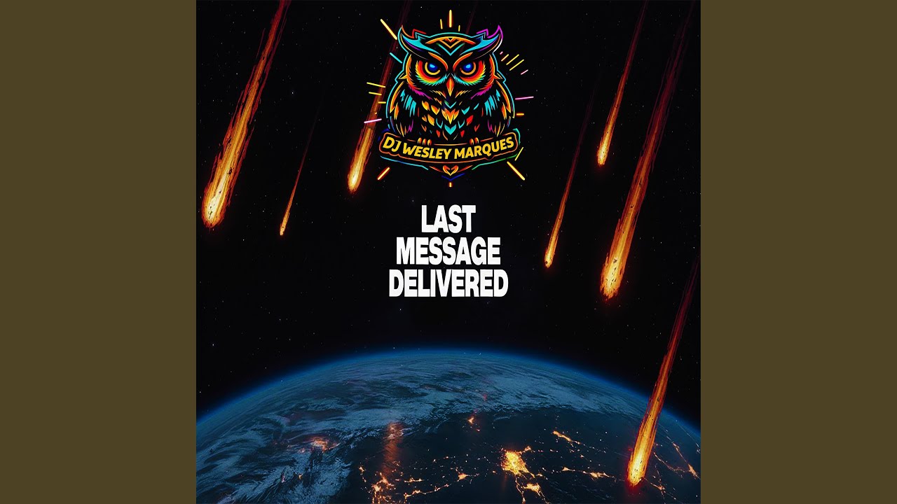 Same Frequency - YouTube