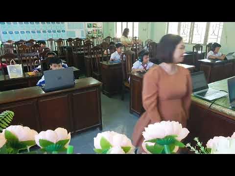 ID1307071062_K3_Ca3_P02 - YouTube