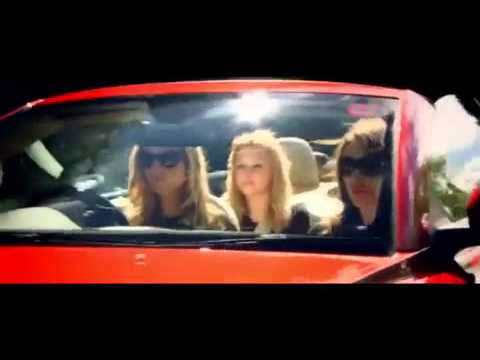 Girls and Gearsticks Sexy girls,thrusting gearsticks and a cheeky ...