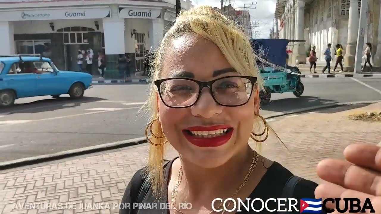 Toda la verdad de Pinar del Río, las locuras que aquí ocurren ¿Son realmente bobos los pinareños ...