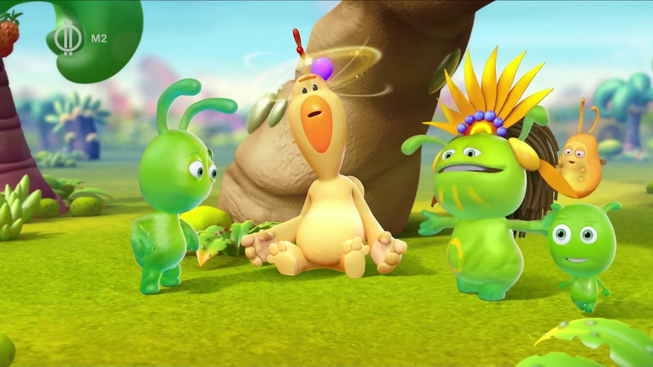 Agi Bagi - Ki vagyok en (HD) teljes rész magyarul - YouTube