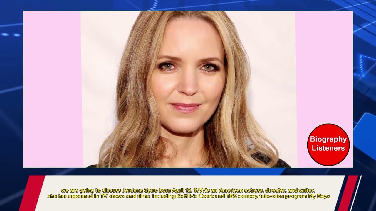 Portrait Video Nanny Canon EosR5 + RF85 f1.2L DS - YouTube