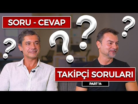 Saatlerde Su Geçirmezliğe Dair Tüm Detaylar - Bölüm 14