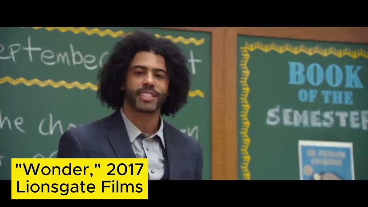 What do your STUDENTS need MOST? #lessonplan #classroommanagement # ...