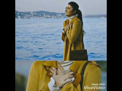 Siyah inci 9.bolum kamera arkasi