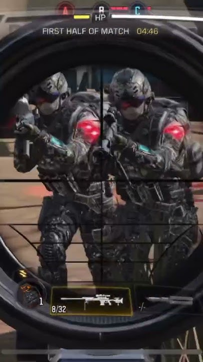 #cod #callofdutymobile #callofduty #codm #codmobileclips #gaming #gameplay #mobilegame #games # ...