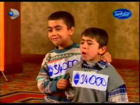 izlemeyin3
