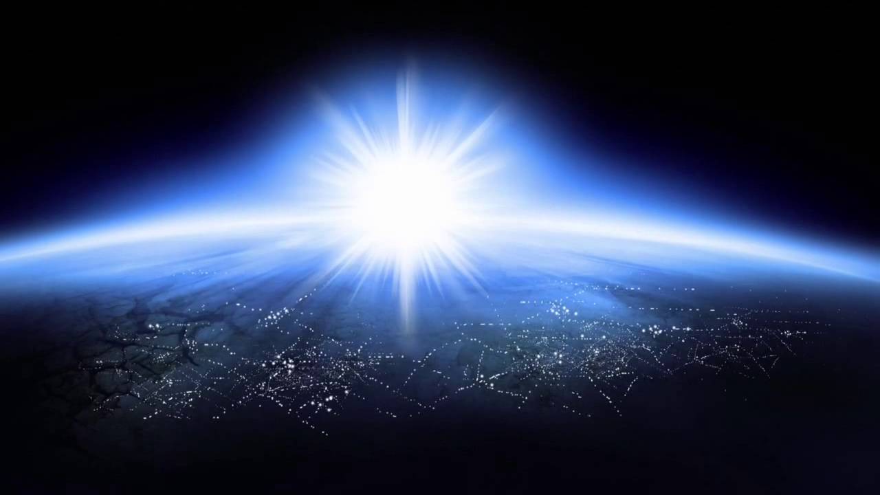 Kenneth Esquivel P4 Spoken Word Never Give Up - YouTube
