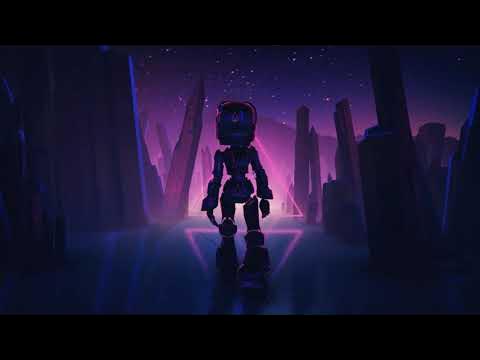 Theus - Não sou eu / Vibe (Visualizer Oficial) - YouTube