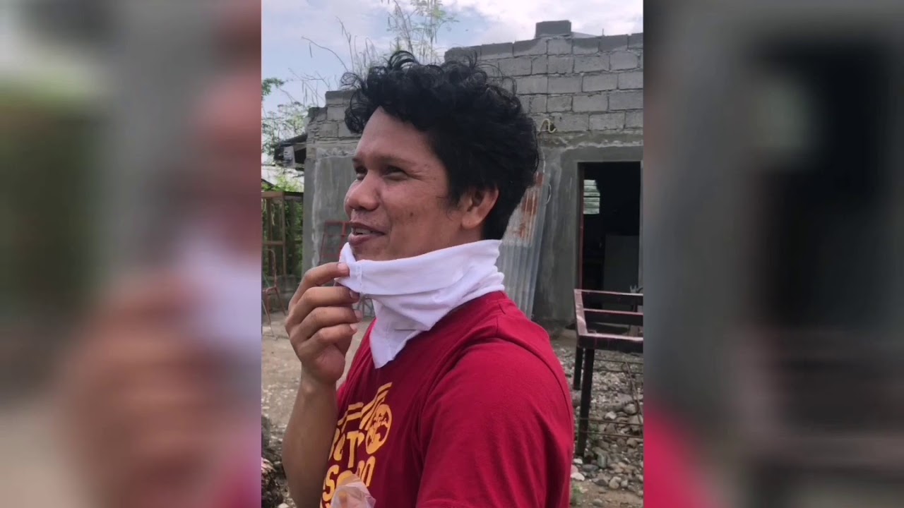 Pagiging makatao - YouTube