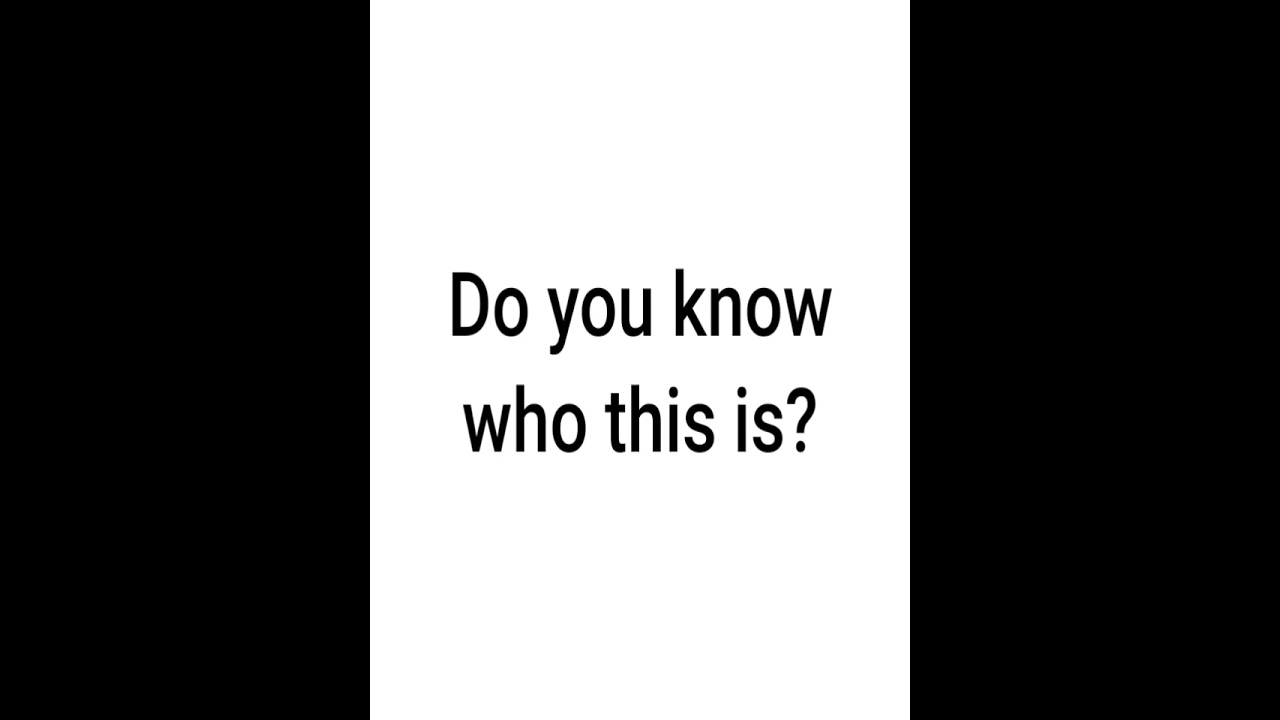 Zamn shes 12 original meme REAL NOT FAKE! Rickroll? - YouTube