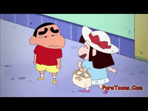 sching chang hindi cartoon 2021 #sching_chang_hindi