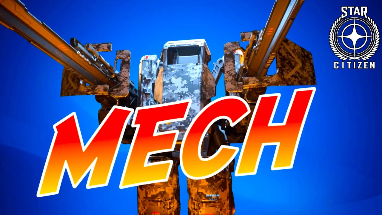 4.1 ATLS Mech - Pipeline leak - YouTube