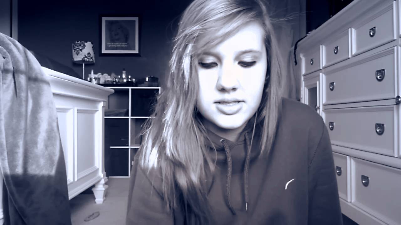 Spoonchula [: - YouTube