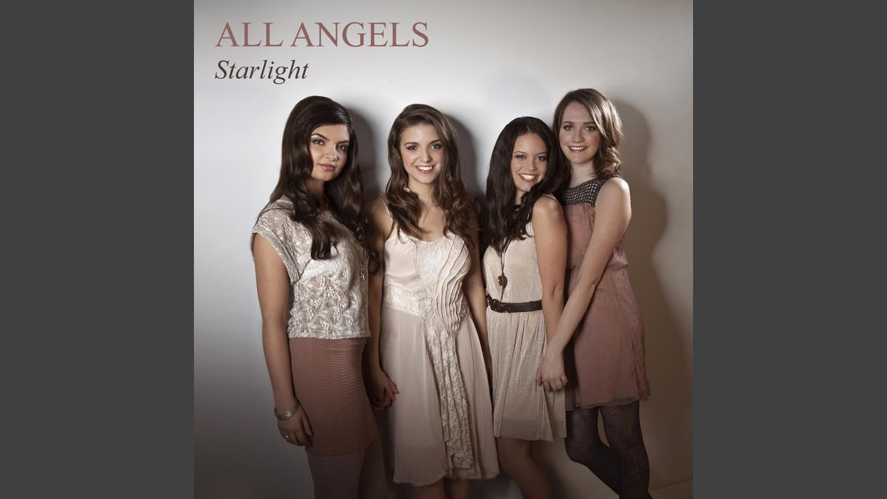 Starlight - YouTube