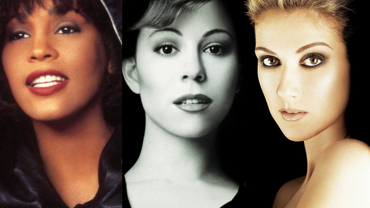The Vocal Trinity Part 1: Tone - YouTube