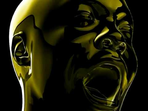 Black Eyed Peas - Boom Boom Pow  ( David Guetta Electro Mix & Dj Snes Video Mix )