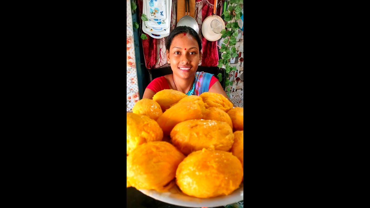 आम के सीजन में यह रेसिपी नहीं बनाएं तो फिर क्या बनाएं क्या खाएं ...
