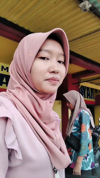 Mini vlog beli nissan #shorts #fyp #vlog - YouTube