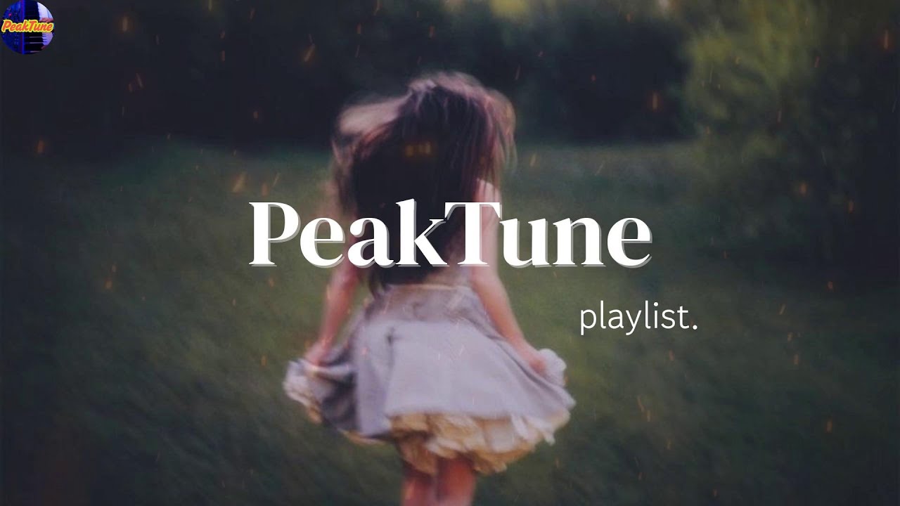 Viral songs latest ~ Trending Songs to Keep You in the Loop All 2025 ...
