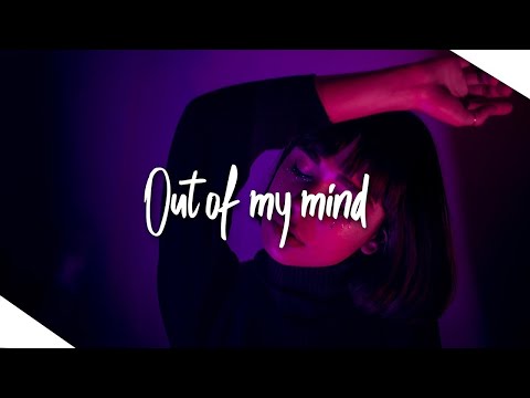 naBBoo feat. Eneli - Out of my mind (Official Music)