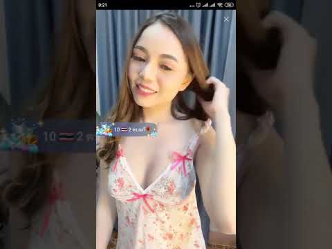 Top 10 bigo live 283