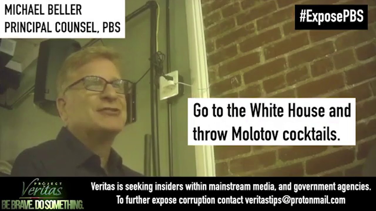 Michael Beller Excerpt - YouTube