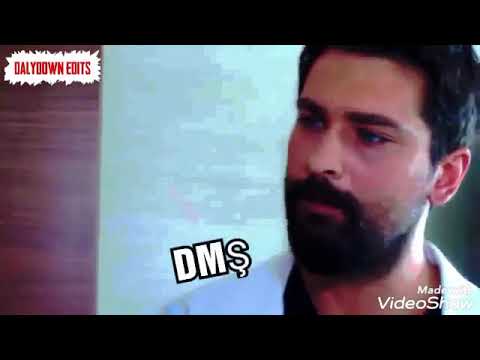 #Title #Mucize Doktor HUMOR#1#mucizedoktor#alinazlı#alnaz#Coronavirüsü#EvdeKal#sağlıklaKal#