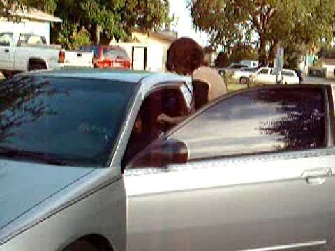 counterfeit for a forensic science project - YouTube