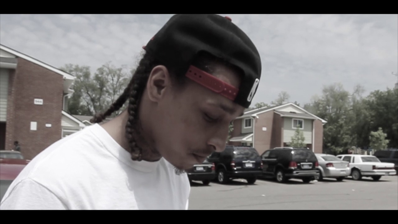 HB Mike | Dont know Why | Official Music Video - YouTube