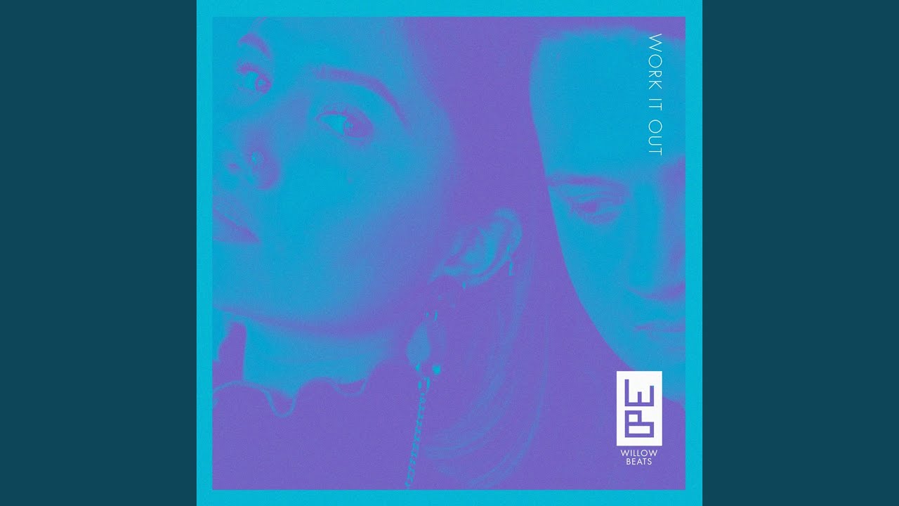 Work It Out - YouTube