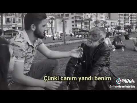 Aşk iyi bir şey değil