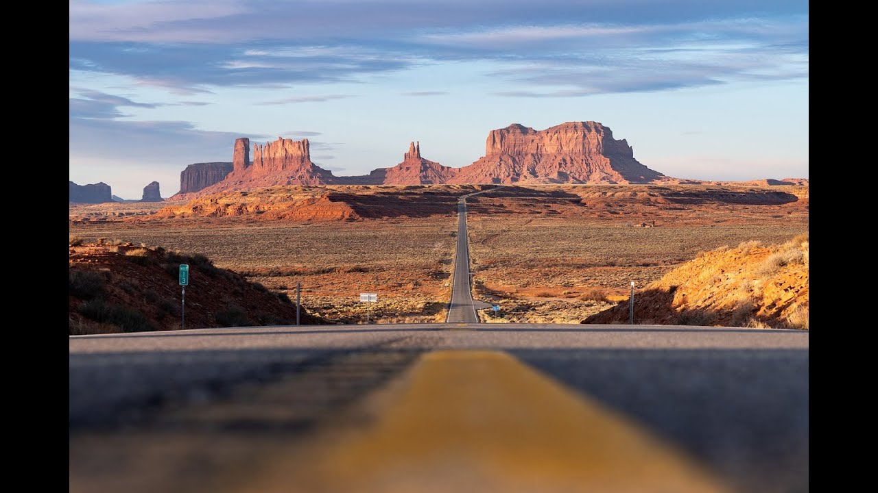 ♫♥♪♫♥♪ APACHE. Guitarra instrumental.♫♥♪♫♥♪ - YouTube