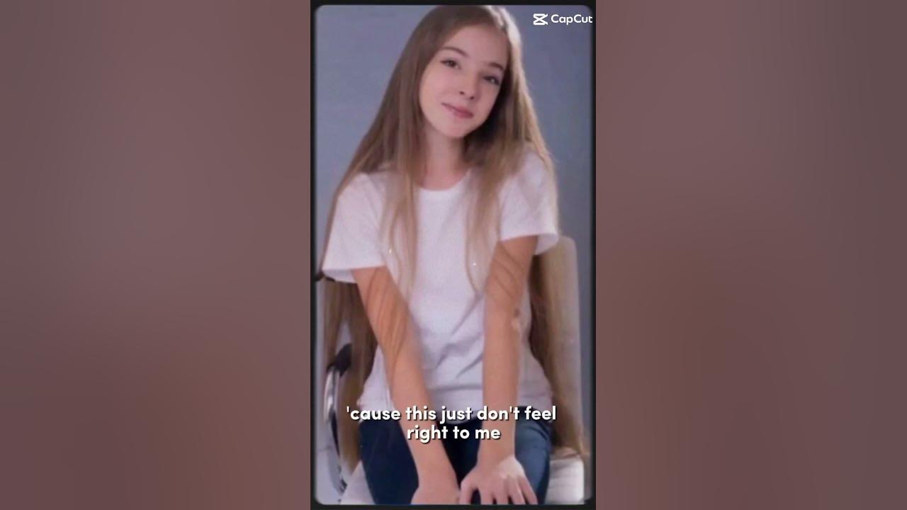 Tina #transformei #edit #music #bonitao #edits #bonita #love #amiga - YouTube