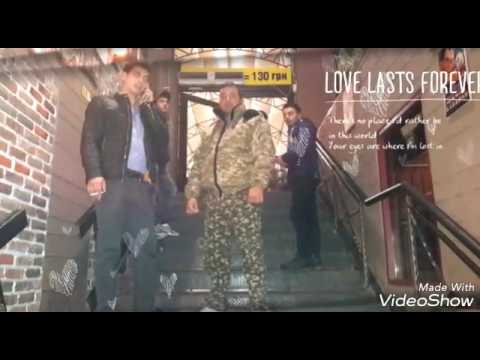 Qerib el allah qorusun