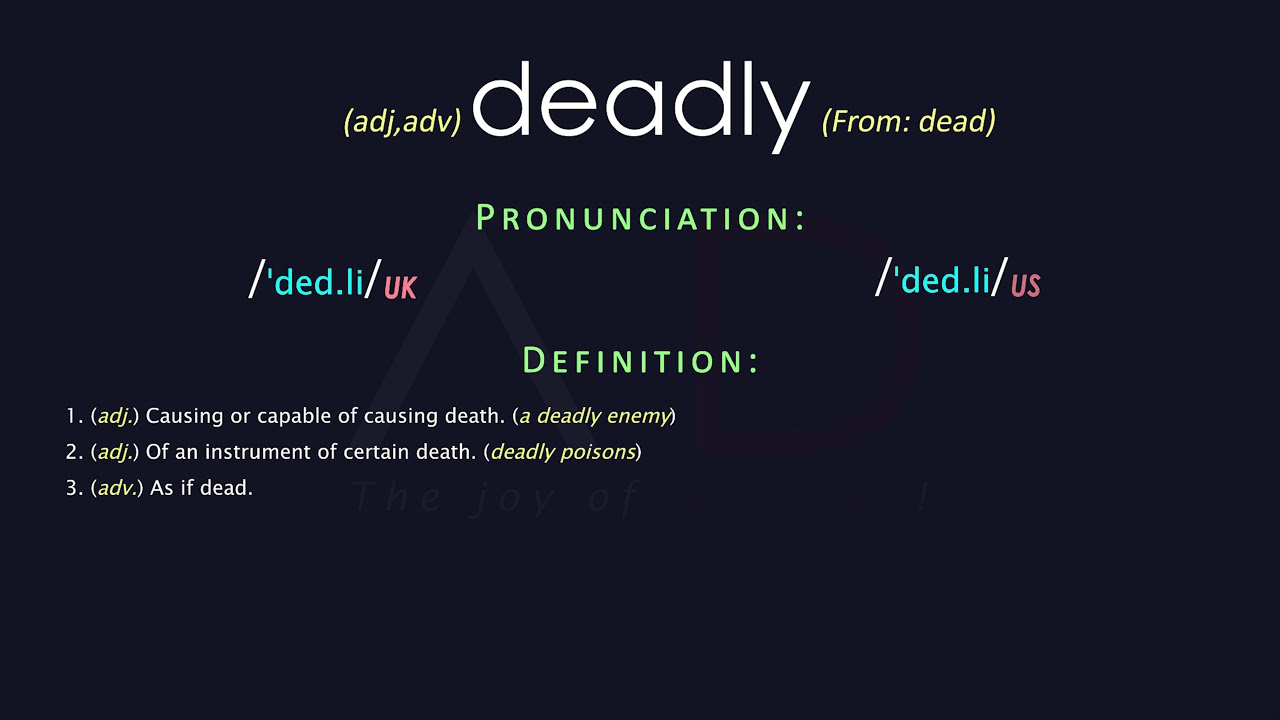 Actually Covid19 is deadly or not?