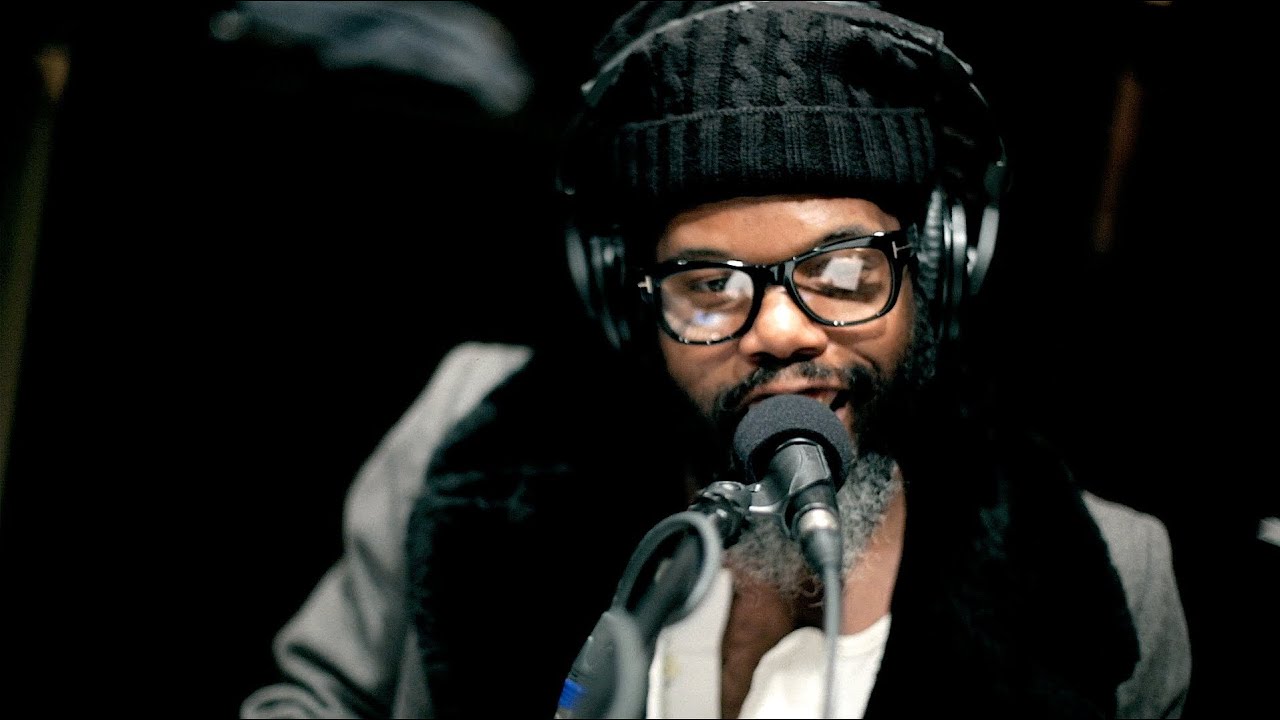 "Shmerls" featuring Casey Benjamin - Mario Castro Quintet / Strings ...